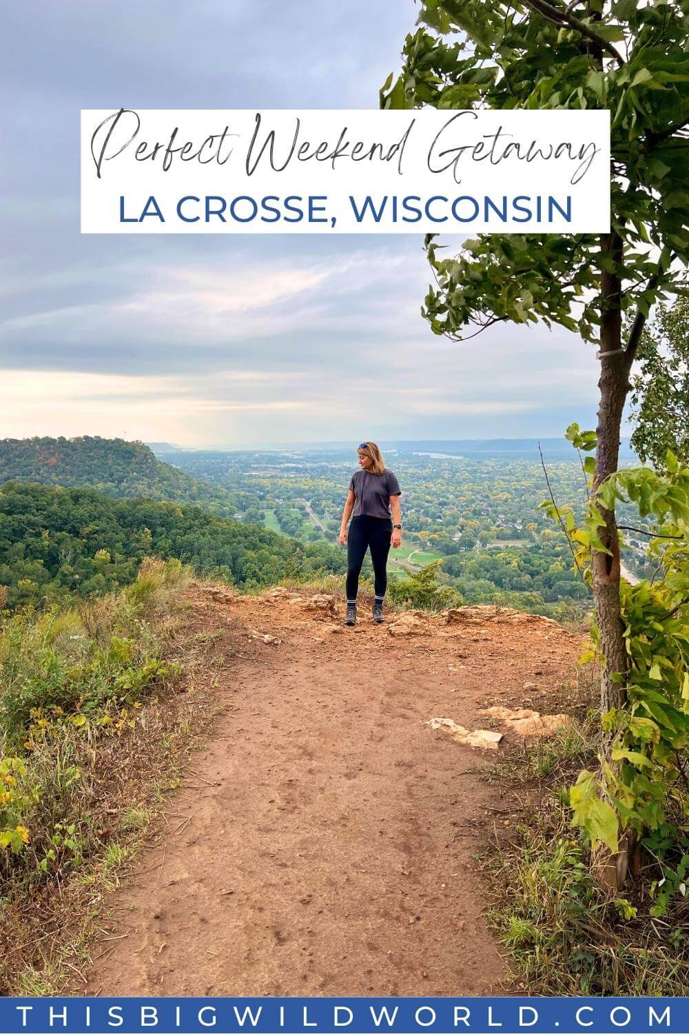 16 Fun Things to Do in La Crosse Wisconsin – Outdoor Adventure Travel ...