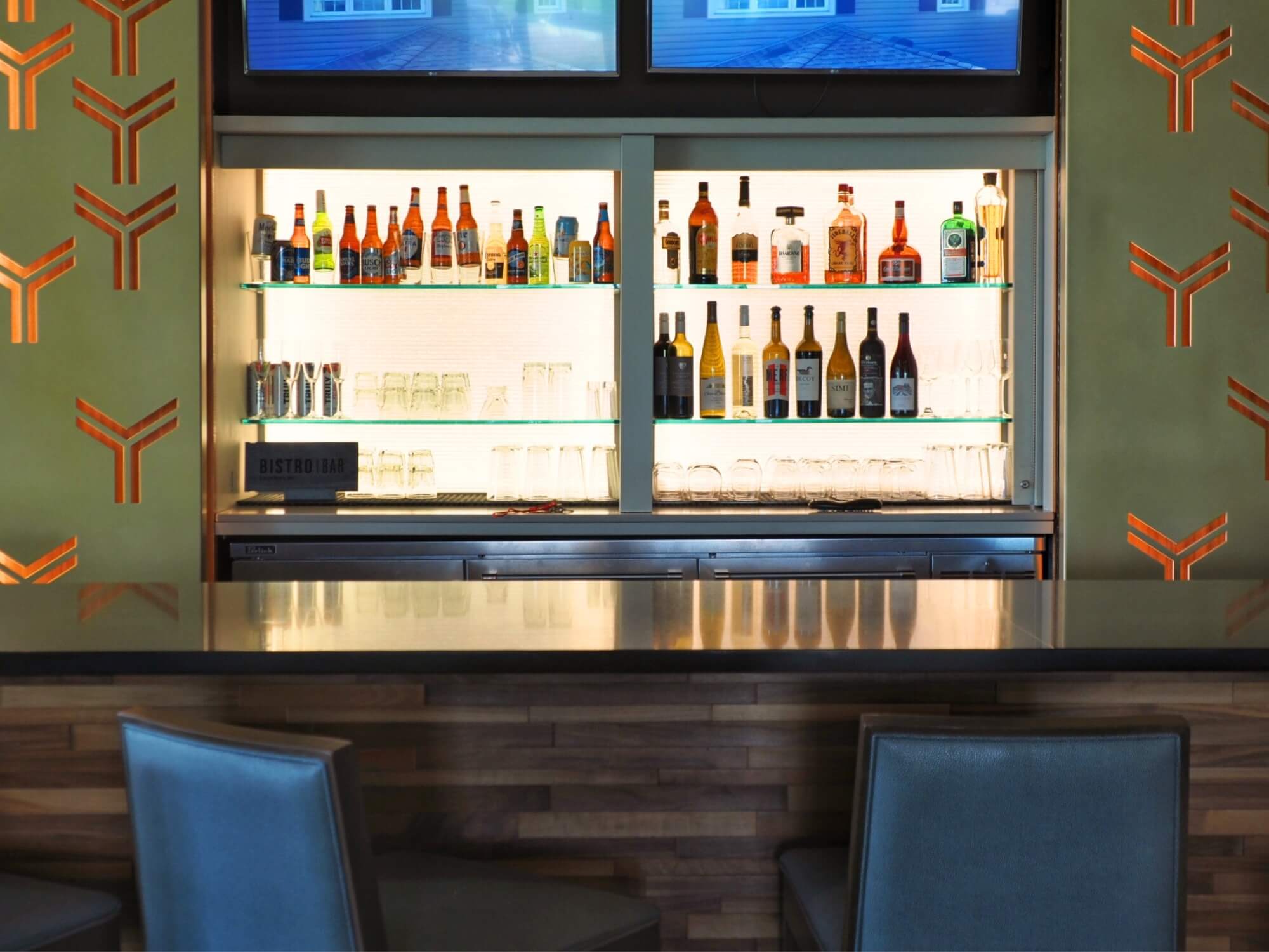 13 Fun Things to Do in Waterloo Iowa This Summer – Outdoor Adventure ...